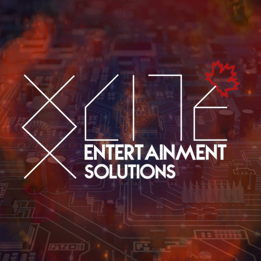 Xcite Entertainment Solutions