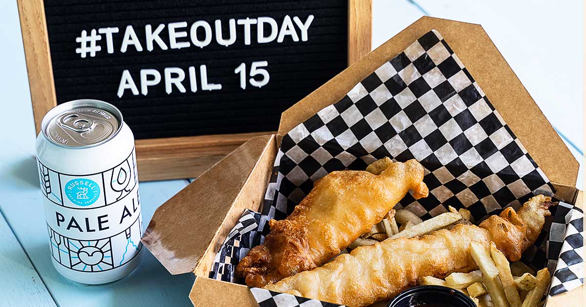 Home - Algoma Marketplace